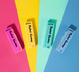 about-omy-2 – OMY U.S.