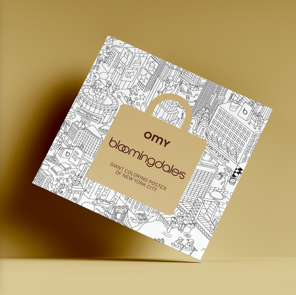 Partnership & customization