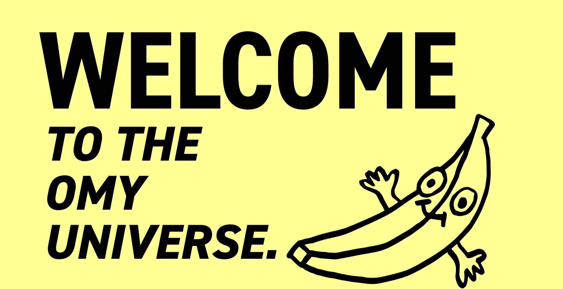 about-omy-2 – OMY U.S.