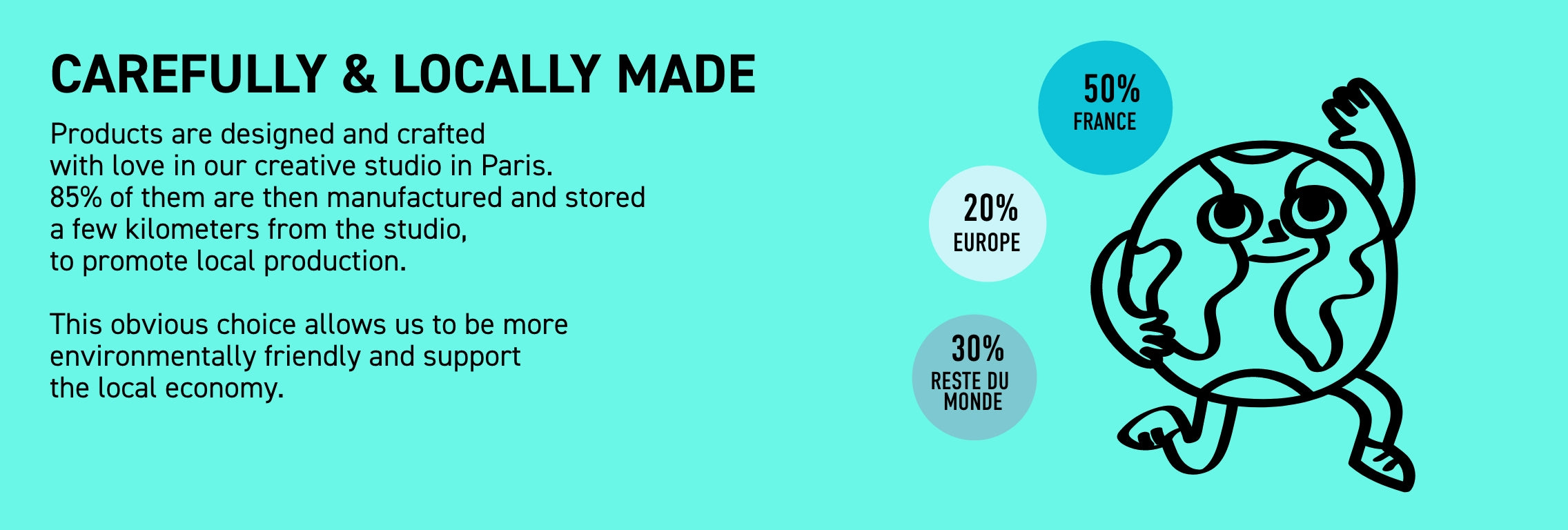 about-omy-2 – OMY U.S.
